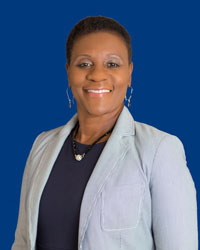 Staff and Board - Obici Healthcare Foundation